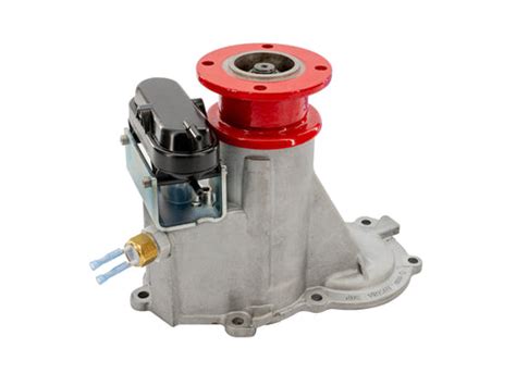 Screw Set Locker And Decoupler Switch Panel [syncro] Gowesty