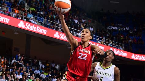 Kierstan Bell Stats Height Weight Position Draft Status And More Wnba