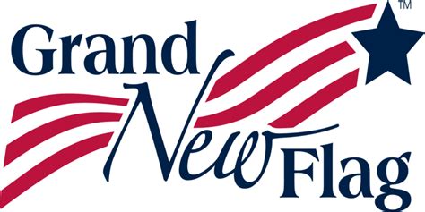 How To Fold A Flag Military Style Step By Step Guide To Honor