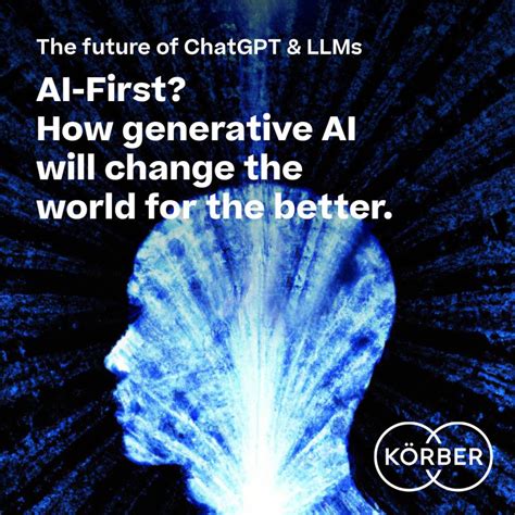 jörg hermes on linkedin ai generativeai chatgpt