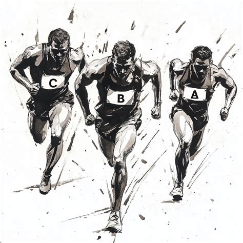 Java Garbage Collection Explained Medium