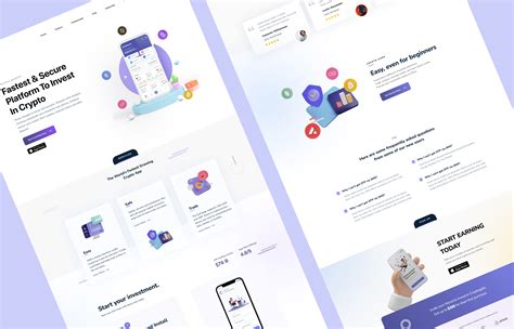 Portfolio Details Fitness App
