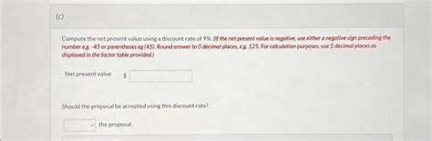 solved r nclick here to view pv table b compute the