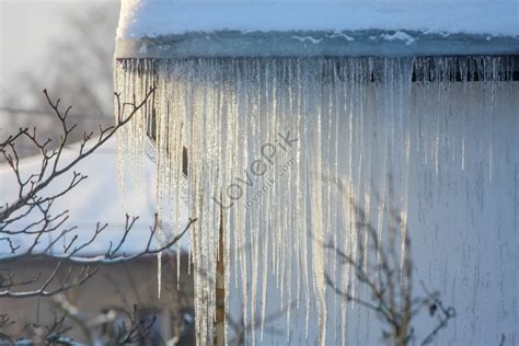 고드름 이미지 사진 및 Png 일러스트 무료 다운로드 Lovepik