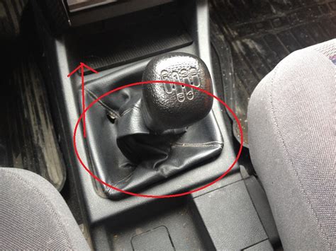 Туго включается задняя передача — Lada Приора седан, 1,6 л, 2010 года ...
