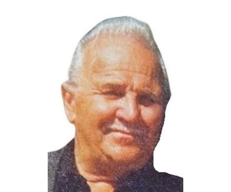 Benedetto Ferrante Obituary 2024 Northfield Nj The Times Of Trenton