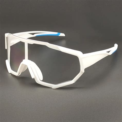 Yijia Optical Wholesale Sunglasses Cycling And Sports