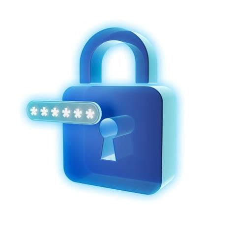 Cybersecurity Basics What Is Multi Factor Authentication And Why Does It Matter