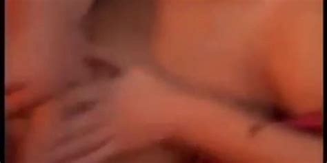 Michelle Wild Pornstar Tnaflixcom Page2