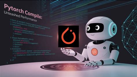 Pytorch A Beginners Look At Pile And The Power Of Torchinductor