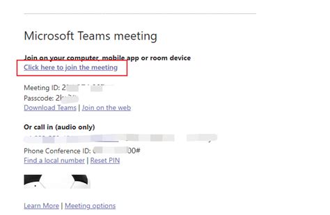 Teams Keep Getting Error Message Were Sorry—weve Run Into An Issue