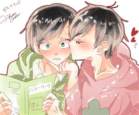 Ibispaint