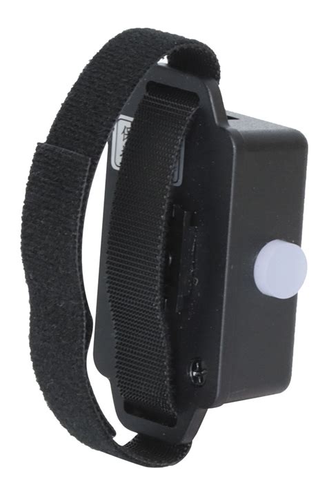 Katov Kt Ta4 Tally Rendszer