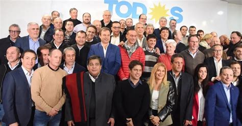 Dentro De La Ley Nada Fuera De La Ley Todo Radio Mitre
