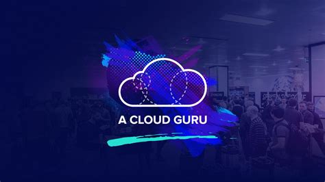 Aws Cloud Architect Tutorial Ruslan Magana Vsevolodovna