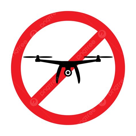 Fpv Drone No Fly Zone Clearance Stores Pe