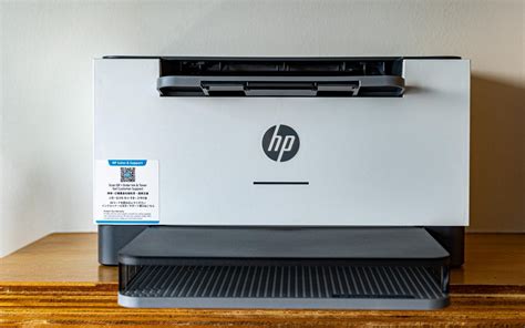 Hp Laserjet M Dw Review Speedy B W Can Buy Or Not