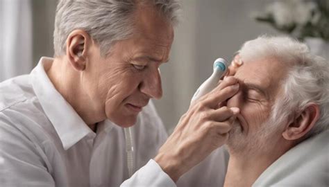 5 Best Ways To Soothe Itchy Ears From Hearing Aids Deaf Vibes