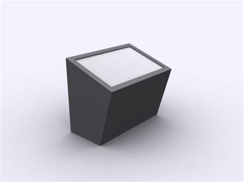 How To Build A Multi Touch Surface Multi Touch Smart Mirror Diy