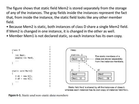 classes ppt download
