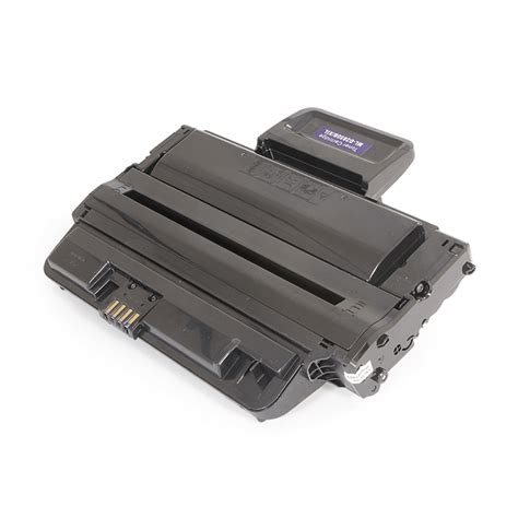 Toner Comp Xerox 3250 Concórdia Tecnologia E Confiança Ao Seu Alcance