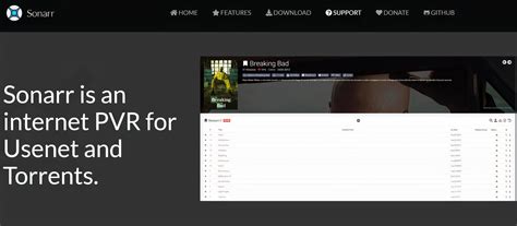 Use These 4 Apps To Keep Your Plex Library Organized