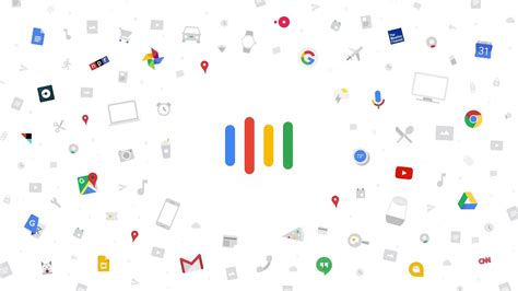 If You Want To Automate All The Things Try Out Google Assistants New