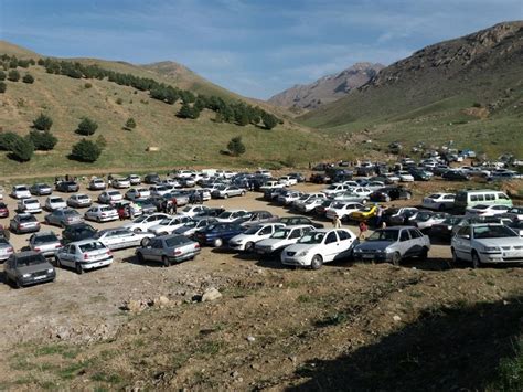 غیر قانونی بودن اخذ عوارض خودرو در سراب گاماسیاب