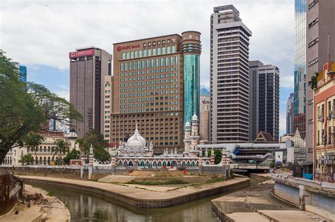Malaysia A Country Profile Destination Malaysia Nations Online