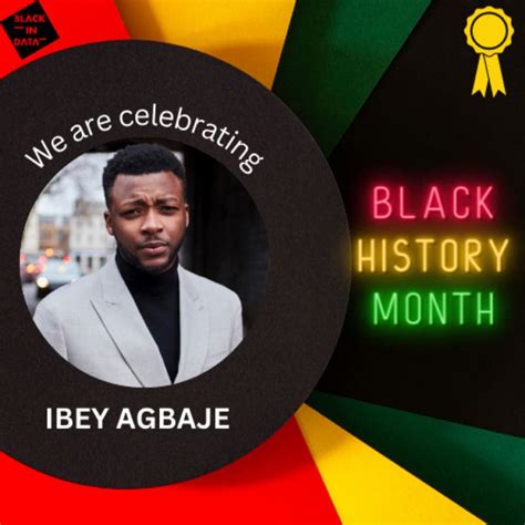 black in data on linkedin data dataanalytics tableau