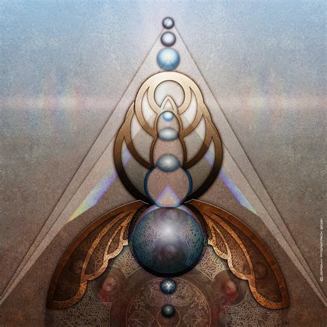 Crop Circle Reworked 1 Share Your Work Affinity Forum