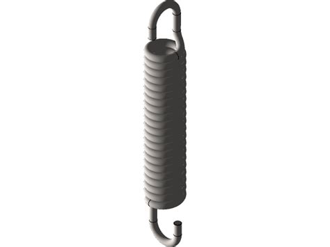 Free Cad Designs Files And 3d Models The Grabcad Community Library