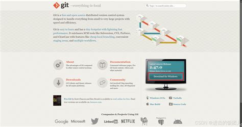 在Visual Studio Code VS Code 中使用Gitee进行代码版本管理 一 vscode gitee CSDN博客