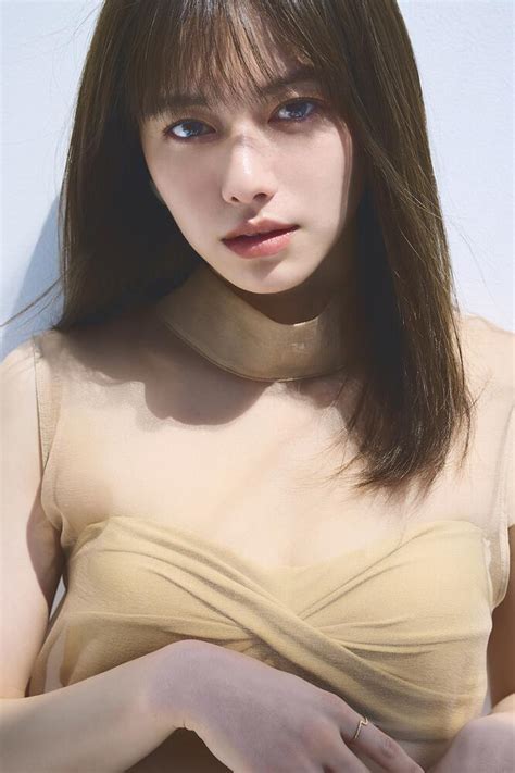 山本舞香 2022 カレンダー山本舞香 カレンダー KADOKAWA