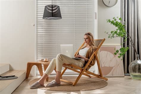 How Setting Up A Smart Home Can Reduce Your Electricity And Water Bills Tech Guide