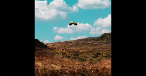 ‎ghost Of Chicago Single Noah Floerschのアルバム Apple Music