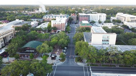 Alachua County Commission Meeting Todays Meeting Will Stream Live