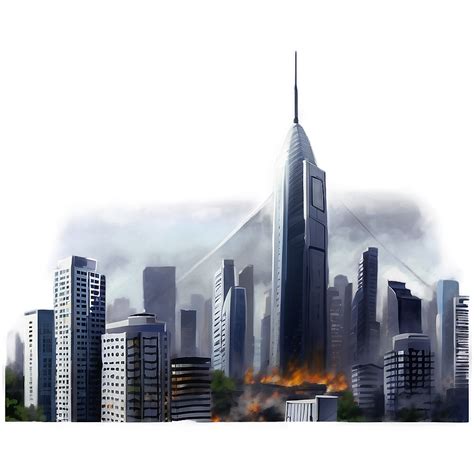 Warzone Png Images 100