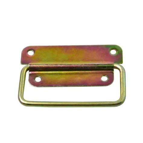 What Is A Propolis Trap And How Does It Work A Guide To Harvesting