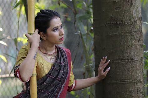 Photos Shreya Bugade New Photoshoot New Look Photo श्रेयाचं हटके फोटोशूट पाहिलत का Loksatta