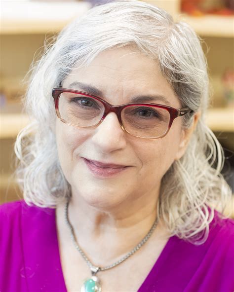 Lori Rosoff Mcat Lpc Bridge To Balance Inc