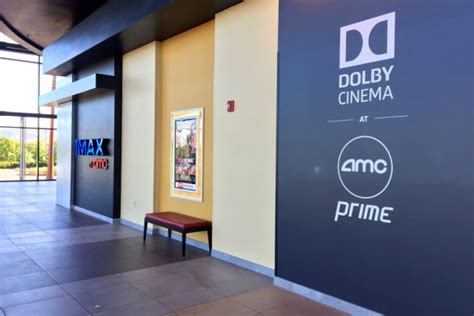Finding Dory Review The Long Awaited Sequel At Dolby Cinema At Amc