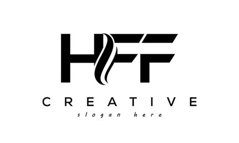 Hff Bilder Bläddra Bland 114 Stockfoton Vektorer Och Videor Adobe Stock