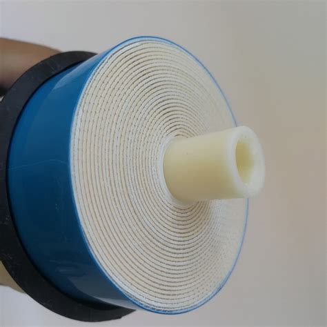 Gpd Wasser Filter Osmose Membran Gpd Grandado