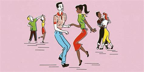 What Is A Sadie Hawkins Dance Sadie Hawkins Vs Prom And Why We
