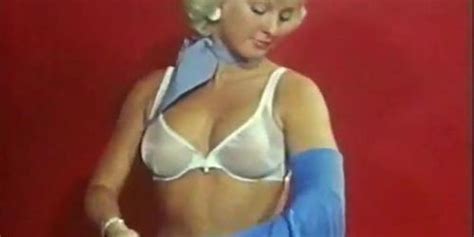 Classic Xxx Nancy Suiter With John Holmes Isis Taylor