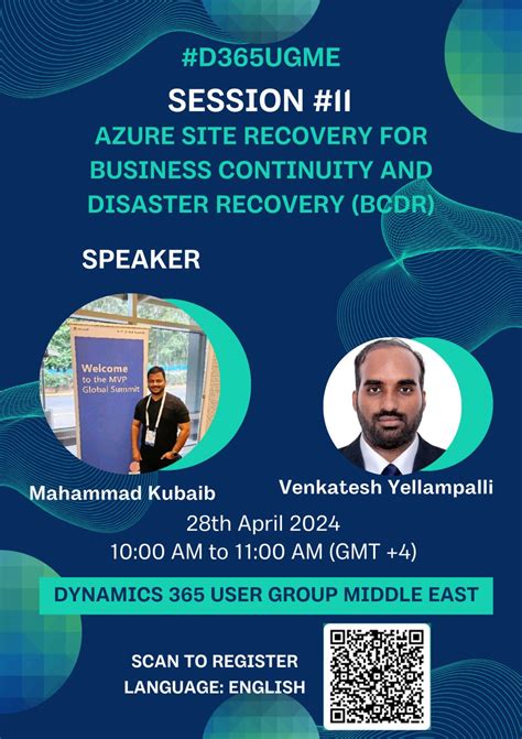 D365 User Group Middle East On Linkedin D365ugme Mslearn Happylearning Community