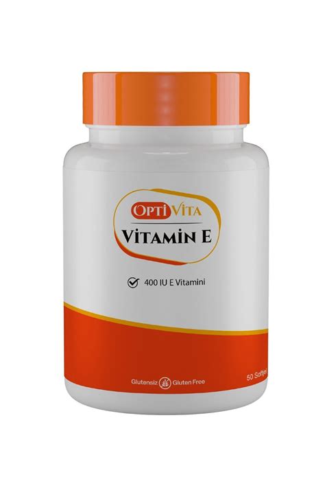 Microbiome Probiotic Complex For Women L Jensenii Crispatus Gasseri