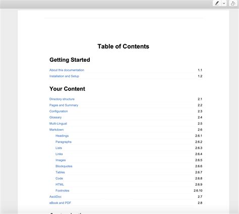 Pdf Export Does Not Print The Correct Book Title · Issue 115 · Honkit