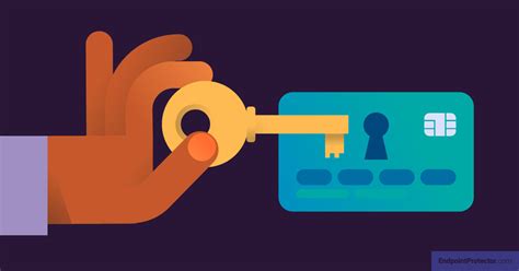 PCI DSS Compliance What Is PCI DSS Requirements Best Practices Endpoint Protector